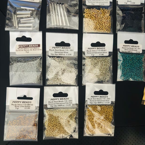 Antique Gold Plated Flutterbye Clasp - Etsy