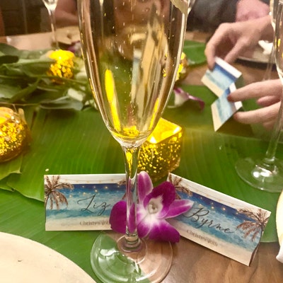 Printable Money Tree Sign Money Tree Print Money Tree Sign - Etsy