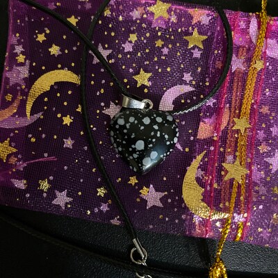 Clear Green Evil Eye Pendant/evil Eye Protection/green Nazar Necklace ...