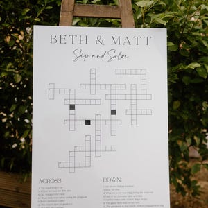 F1 RACETRACK THEMED Wedding Welcome Sign, Grand Prix Wedding Welcome ...