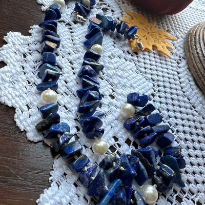 Gladiator Helmet Key Chain in Sterling Silver - Etsy