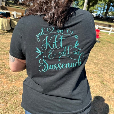 The Paranormal Romance Tarot Card Svg / Romance Book Tropes Svg ...