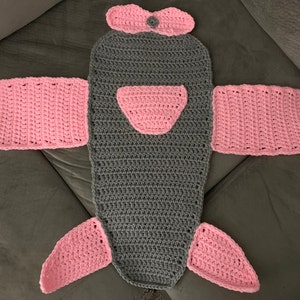 Aviator Crochet Patterns, Pilot Crochet Patterns, Aviation Rug ...