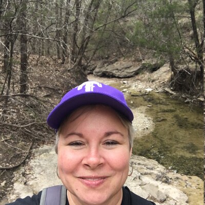 Avonlea Map anne of Green Gables Watercolour Print 8x10 - Etsy Canada