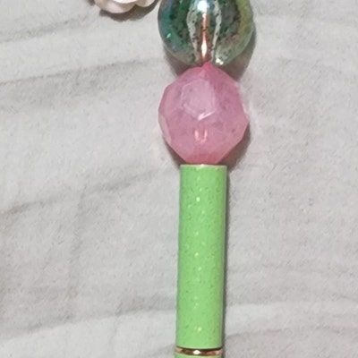 PRINTABLE PDF Diamond Dotz to DMC Colors Conversion Charts Diamond ...