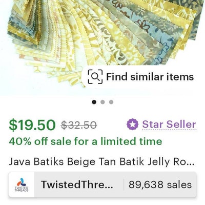 Travel Mini Super Snips Scissors With Protector Over Point Yellow Pink ...