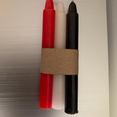 Empty Witch Bottles Zuggans Wicca Witchcraft Hoodoo Voodoo Tools - Etsy