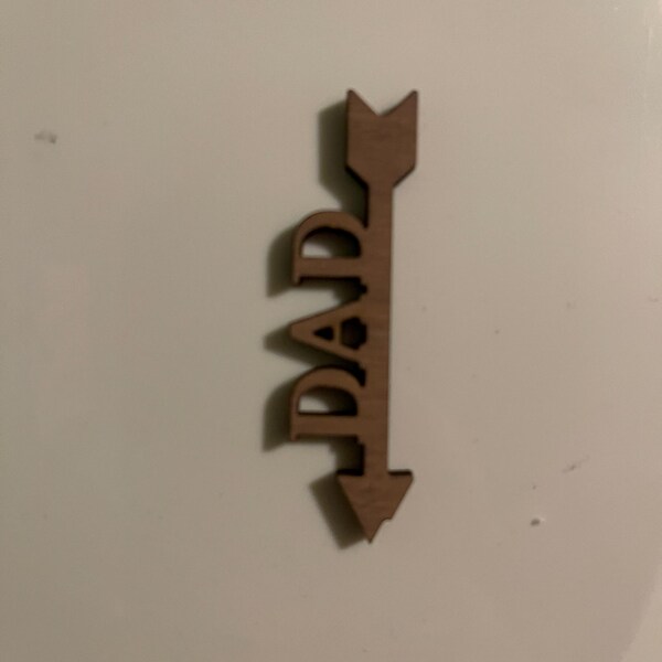 Name Cutouts for Nursery, Wooden Name Sign, Wooden Letters for Nursery ...