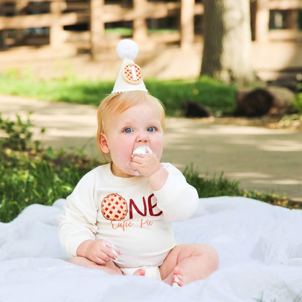 Tin Man Funnel Hat, Tin Man Costume, Tin Man Cosplay, Costume Accessory ...