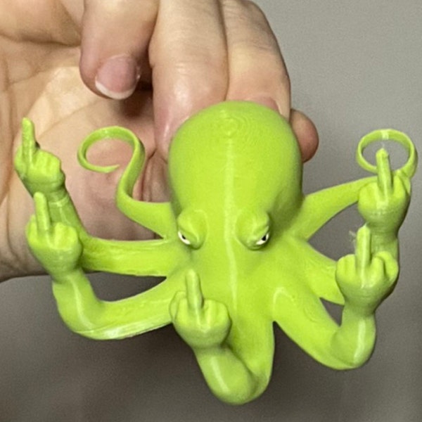 Condition Rings / Status Effect Markers for Dungeons and Dragons 5e ...