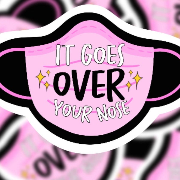 Adult Stickers, Kinky Stickers, Self Care Stickers, Nsfw Stickers ...