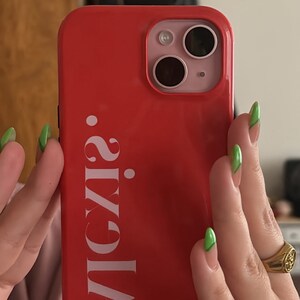 Retro Groovy Swirls iPhone Case, iPhone 15 14 Plus Case, iPhone 13 12 11 Pro Max Case, iPhone X ...