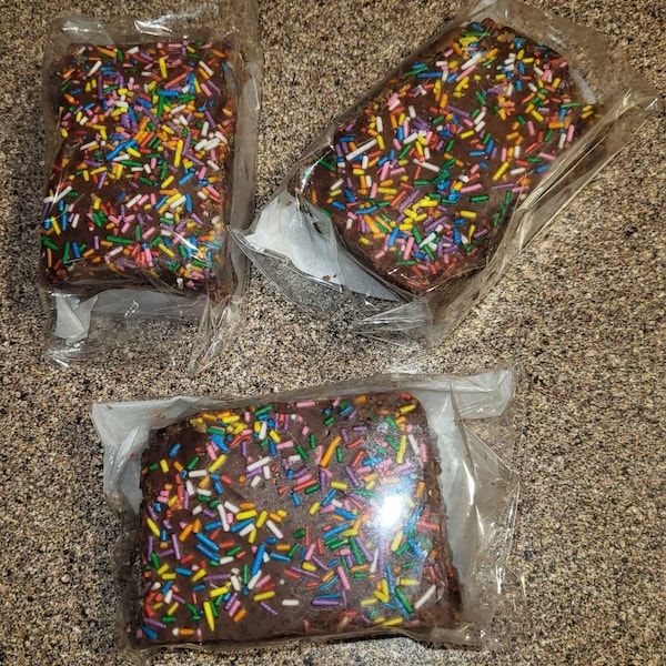 SUGAR FREE - Luscious Lemon Pound Cake Loaf 9x5 - Etsy