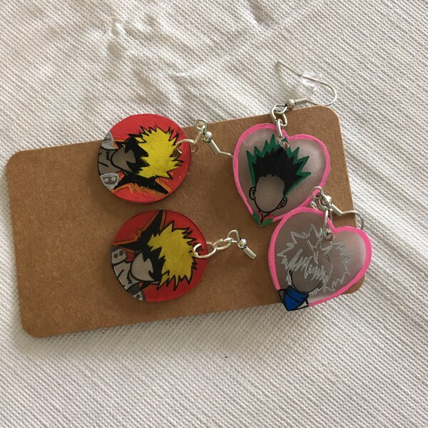 Month Printable, Pocket Chart Calendar Months, School Calendar ...