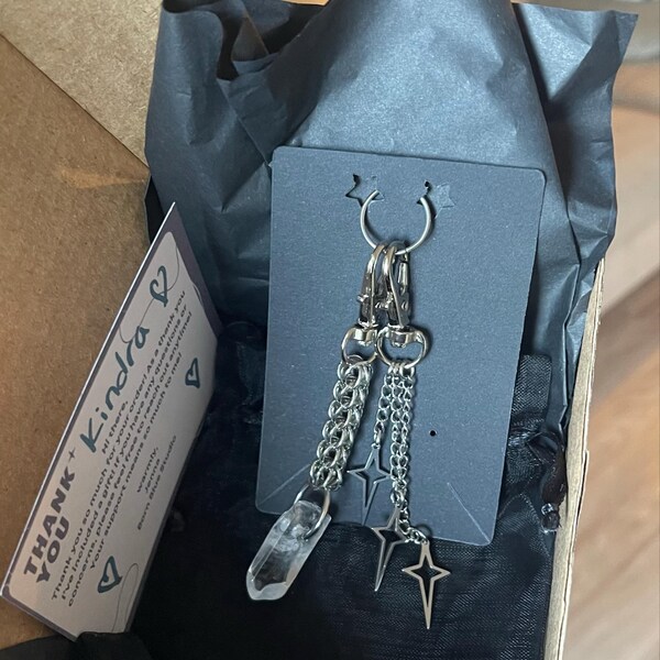 Fine Silver Signet Ring | Handmade| 99.9% Silver | Sterling Silver ...