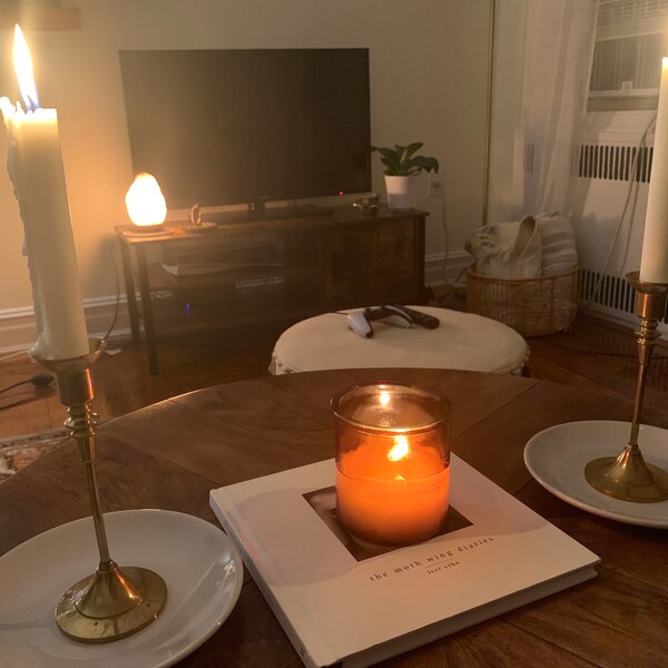 Vintage Maxim De Paris Framed Menu RARE - Etsy