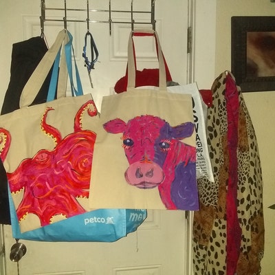 College of the Holy Cross Poster - Etsy