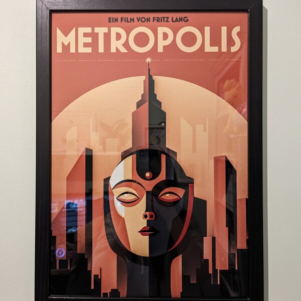 Super Mario Bros Posters, Mario & Luigi, Set or Individual. for Gaming ...