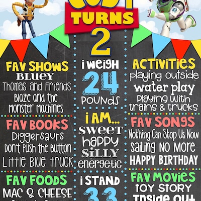 Back to School Glow Stick Gift Label Beginning of the School - Etsy