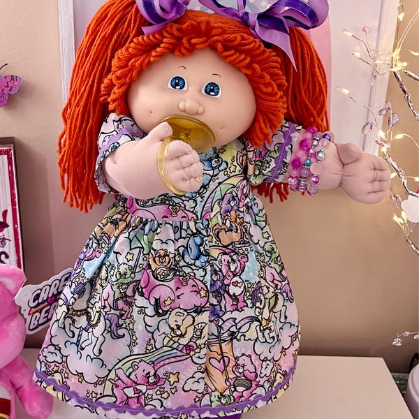 Peter Rabbit is a Beatrix Potter Character and is Designed by Alan Dart ...