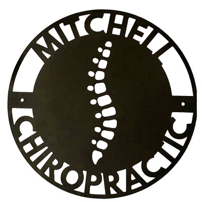 Personalized Chiropractic Sign, Chiropractor Sign, Chiropractor Gift ...