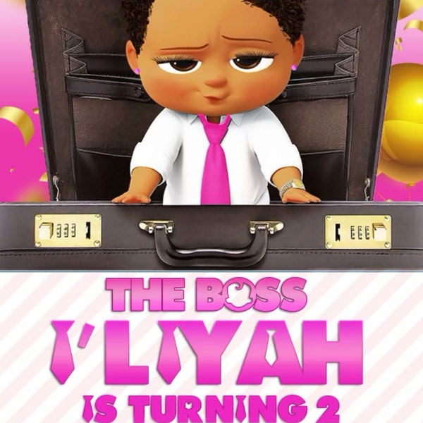 Editable Welcome Sign 8 X 10", Table Top Birthday Party Sign, Birthday ...