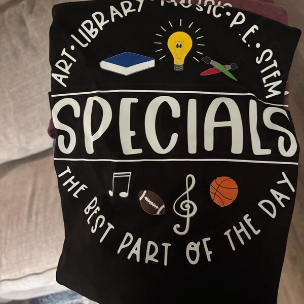 Custom Family Reunion Shirts, Good Times Ain't We Lucky Shirts ...