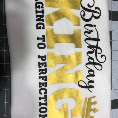 Family Cookout Svg Family Barbecue Svg Reunion Svg Cricut - Etsy