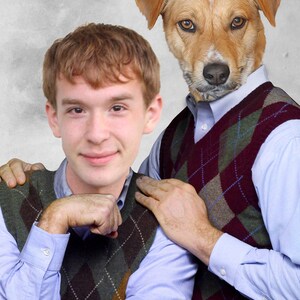 Welcome Home Poster, Custom Home Poster, Personalized Home Poster ...