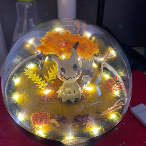 Ed Edd N Eddy Sticker Laptop Stickers Car Decals - Etsy