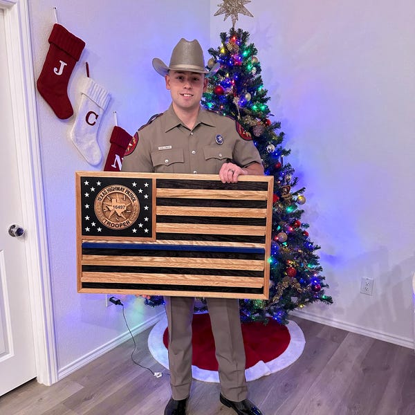 US Army Military Working Dog Handler Commemorative Challenge Coin 99 - Etsy