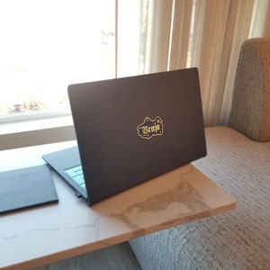 Mr. Bumpkin Enamel Pin Halloween Pin Spooky Pin Bat Pin | Etsy