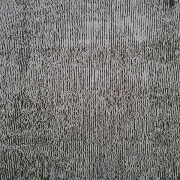 AUSTRALIAN Hat,cowboy Hats ,cork Hat Western Style, Men Women Cow Hat ...