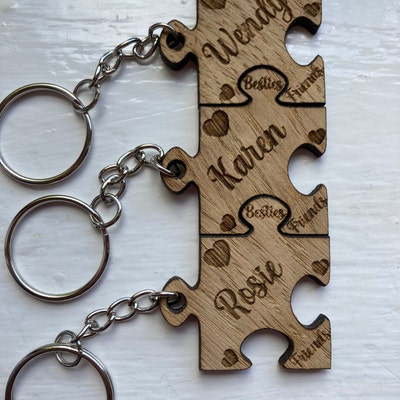 149 Wooden Dolphin MDF Craft Shapes, Blank, Scrapbook, Decoration ...