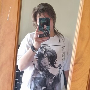 Shrek Bookmark Cross Stitch Pattern - Etsy