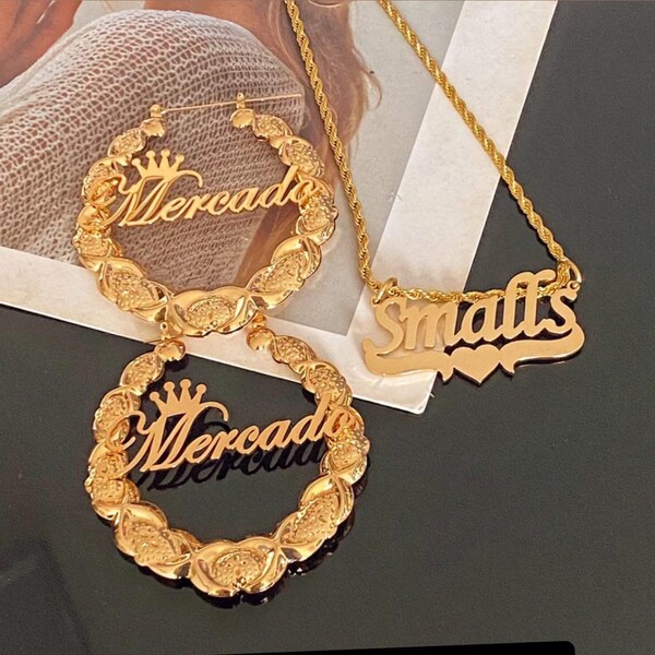 Custom Knuckle Ring, Name Knuckle Ring, Diamond Knuckle Ring, Three ...