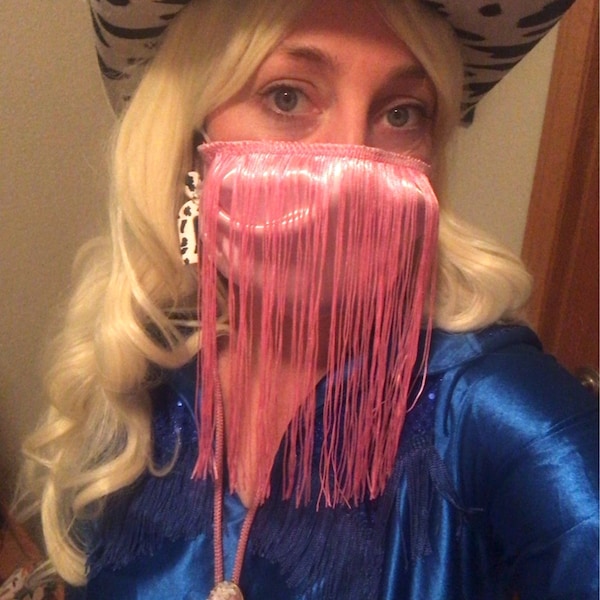 POLYMER CLAY EARRINGS | Colorful Stud Packs - Premade Sets | Handmade ...