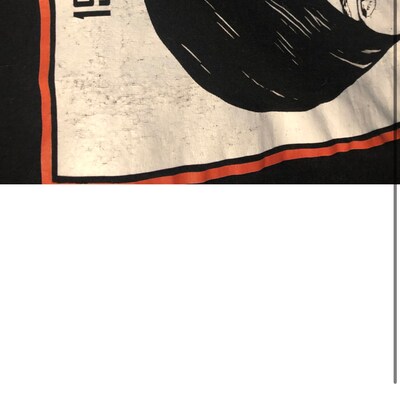 Deep Sidhu Tribute Sticker Kissan No Farmers No Food Stickers - Etsy