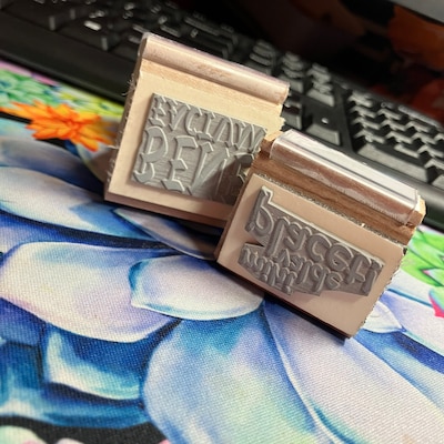 Stercus Accidit USA Orders - Etsy