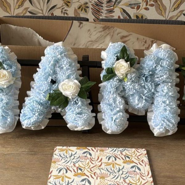 OPEN Book/bible Any Verse, Poem or Wording. Religious, Bible, Bookworm ...