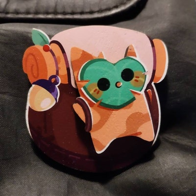 Decora Ai Oshi No Ko A4 Print - Etsy UK