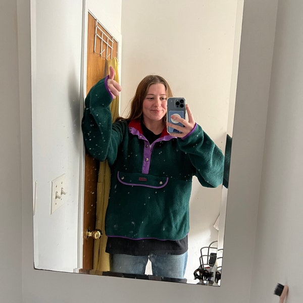 Pointer Brand Low Back Denim Overalls 30x29tag 34x30 Adjustable ...