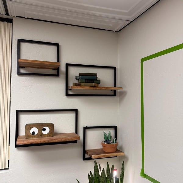 Undated the Art of Violin Bowing, Late 19th or Early 20th Century Music ...