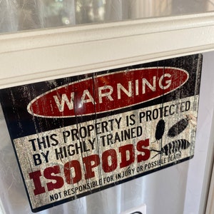 The Hideout Funny Kid Treehouse Sign Kids Fort Sign Play - Etsy