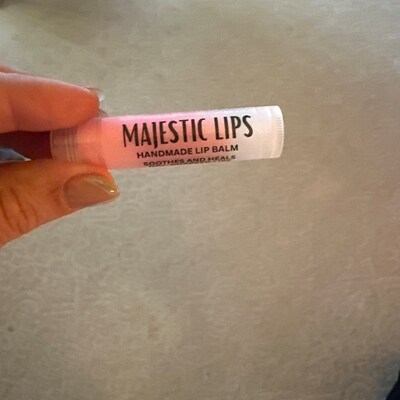 YOUR BRAND NAME Printed on the Labels You Pick Flavor All Natural ...