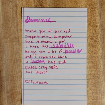 Mlem Cat Novelty Meme Mug - Etsy