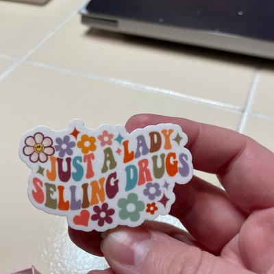 Blessed Lala Lala Png Lala for Sublimation Instant Download Png Lala ...