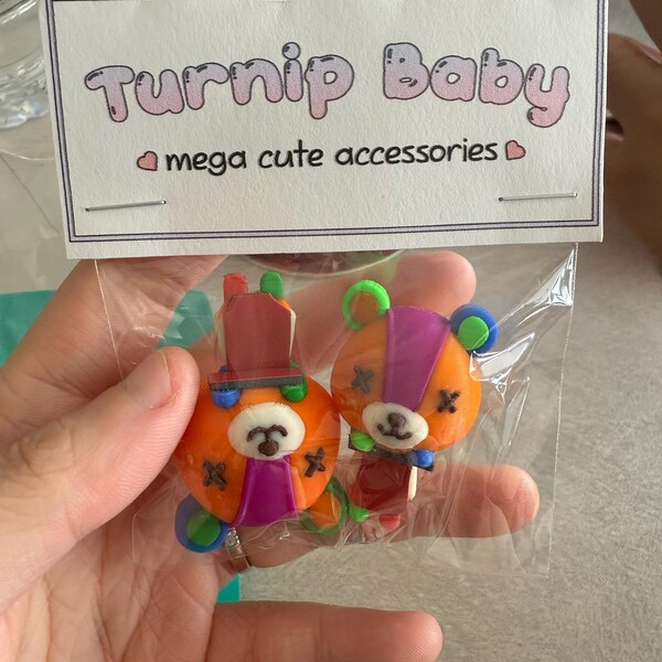 Tama Planet! 3D Printed Tamagotchi Character Charm! - Etsy