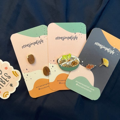 Rice Cooker Enamel Keychain Asian Food Keychain - Etsy