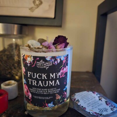 Bone Reader Ritual Oil Bone Reader, Throwing Bones, Throwing the Bones ...